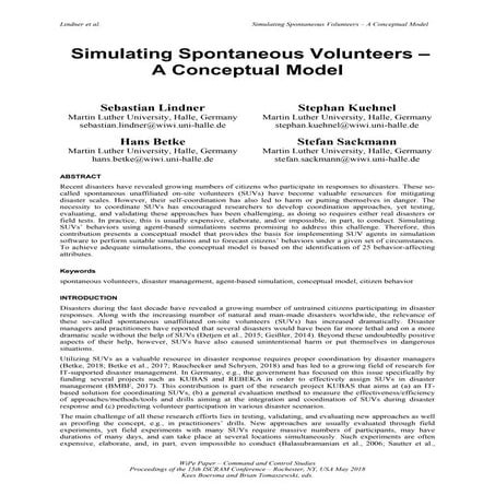 A Conceptual Model_Simulating Spontaneous Volunteers.pdf