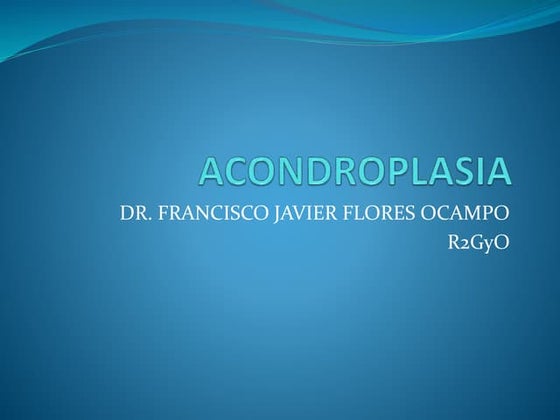 Radio anatomia | PPT