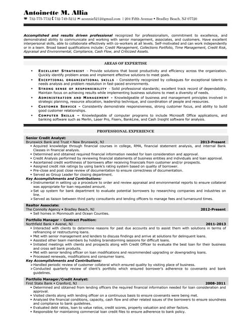 Matlock Jr.- Resume | DOCX