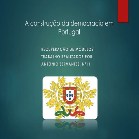 piramide da Hierarquia das Leis em Portugal.pdf
