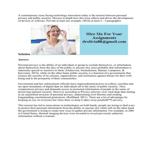 Comprehensive Problem 5 (Part Level Submission) On December 1- 2014- J.docx