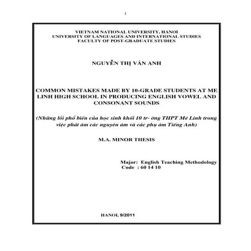 A contrastive analysis of professional titles in legal systems in ...