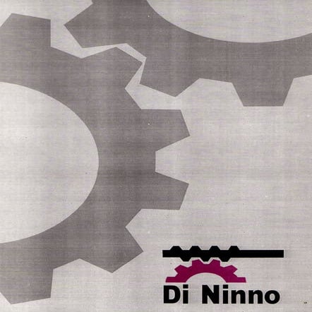 Arel t80i batchcontroller | PDF