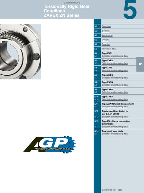 British standard pipe thread - type G | PPT