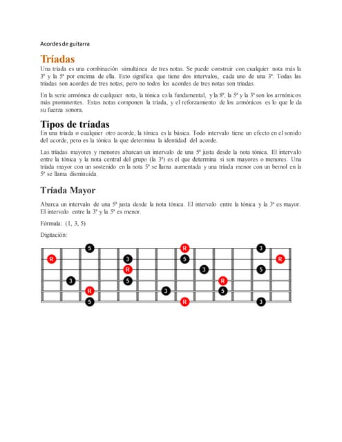 Carlos Xavier Garzon Garcia presentations