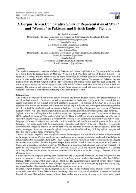 Comparative Analysis of Phraseological Units in Cognitive Aspect | PDF