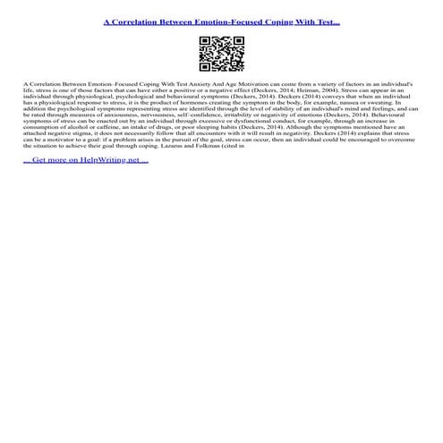 dokumen.tips_conners-kiddie-continuous-performance-test-k-cpt-v5-v5pdf ...