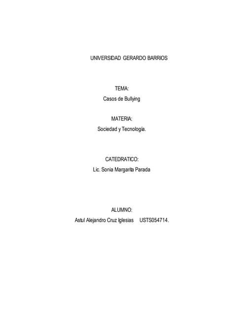 Filosofia antigua Aristoteles Yolanda Salgado David Mendez | PPTX
