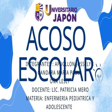 ACOSO ESCOLAR _20251007_225635_0000 (1).pptx