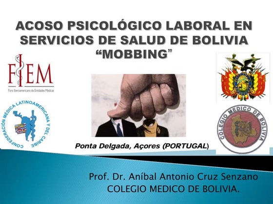 Jsom Building 2 | PPT