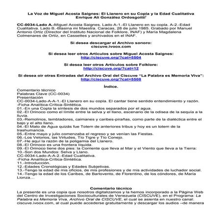 Matthew Dougan Resume | PDF