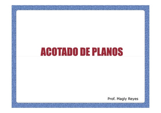 Símbolos de muebles para planos arquitectónicos | PPT