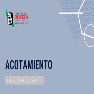 ACOTAMIENTO.pdf