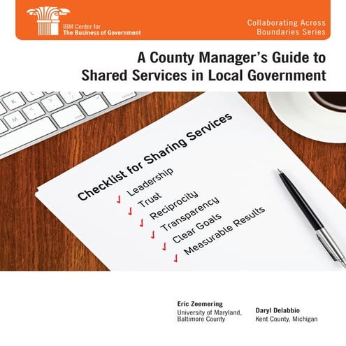 A county managers_guide_to_shared_services | PDF