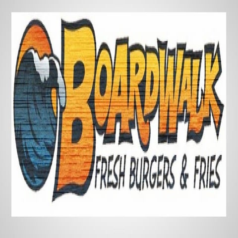 A few of the brands we represent | PDF