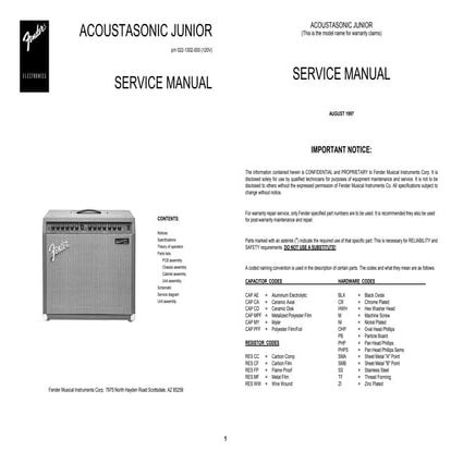 Fender Acoustasonic_junior_ServiceManual.pdf