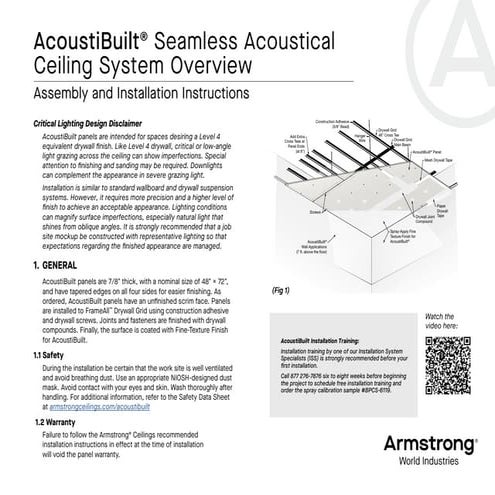 acoustibuilt-installation-instructions.pdf