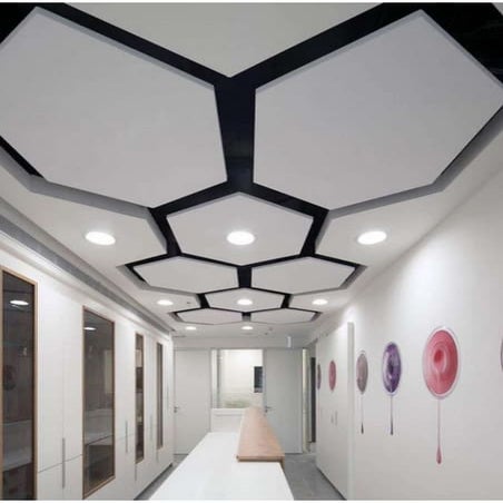 Acoustic ceilings.pdf