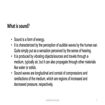acoustics.pptx