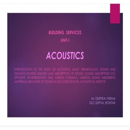 ACOUSTICS.pdf