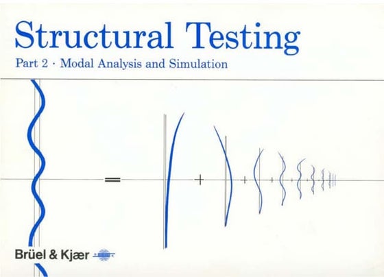 Modal & Harmonic Response Analysis | PPTX