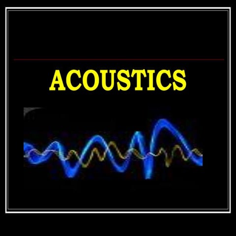 Acoust.ppt
