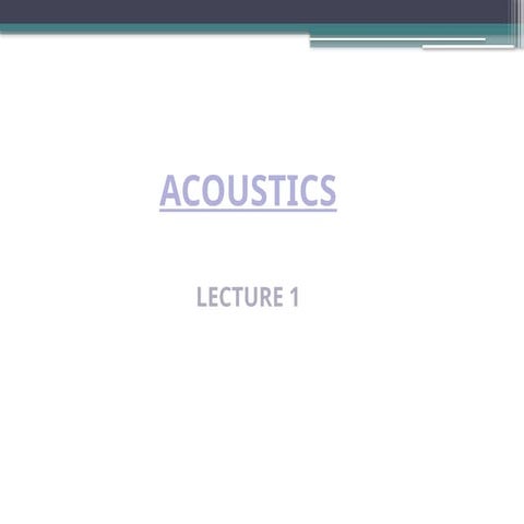 Auditorium Design Final .pdf