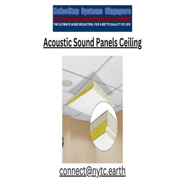 Acoustic Sound Panels Ceiling.pdf