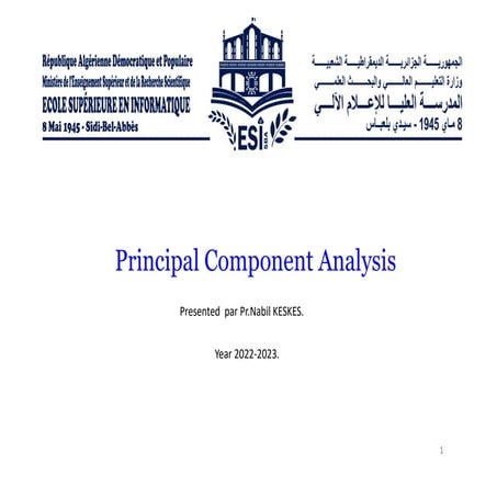 Principal Component Analysis ACP-1-.pdf