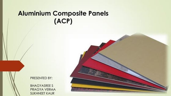 Advantages of Honeycomb Sheets over Traditional Materials | PPTX