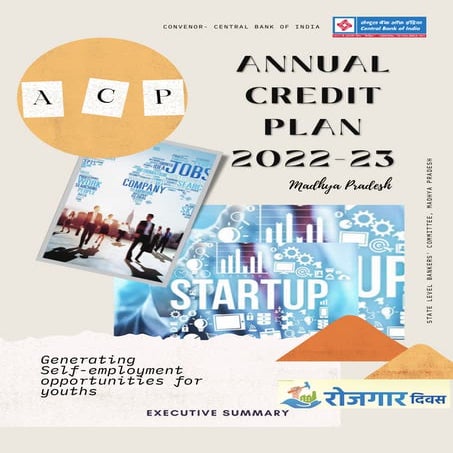 ACP 2022-23 Final.pdf