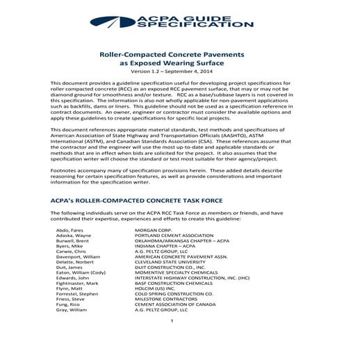 ACPA-Roller-Compacted-Concrete-Guide-Specification-Version-1.2.pdf
