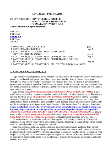 sistemul_de_operare_windows.pptx