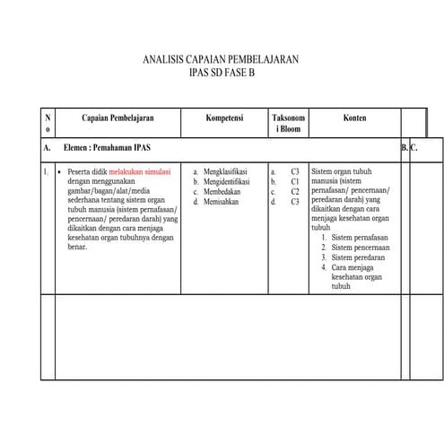ACP Fasse B (1).docx