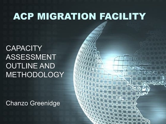 DIGITAL POSTER template during statistics month .pptx