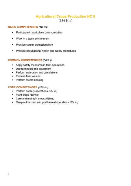 Detailed Lesson Plan Farm Tools.pptx