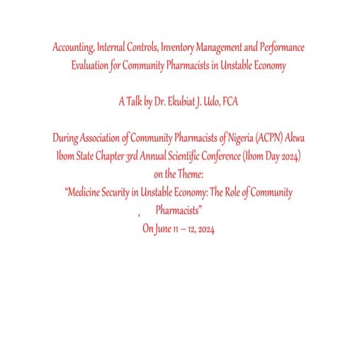 ACPN CONFERENCE 2024_102216_0021856.pptx