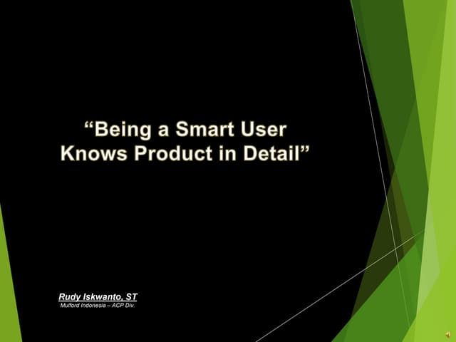 Acp Presentation Pptx