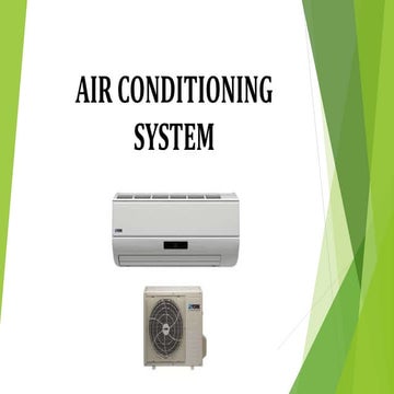Ac presentation full | PPTX