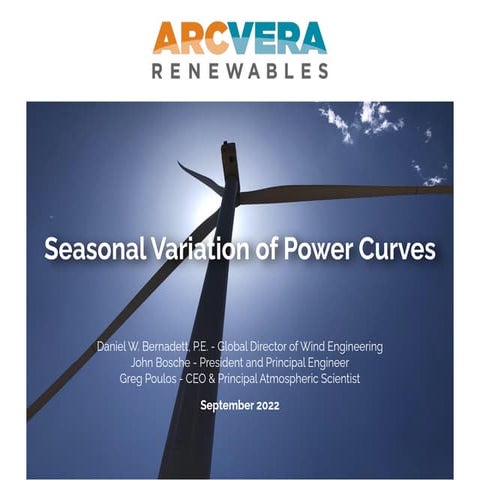 ACP R&T_2022 - Presentation - CFARS update_Bernadett.pdf