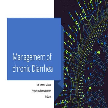 ACP Talk 20 Nov .pptx