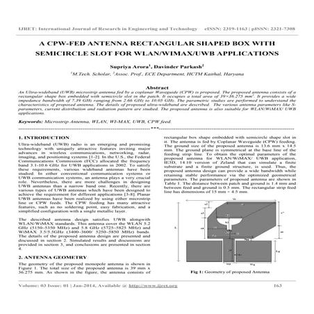 20120140502019 | PDF