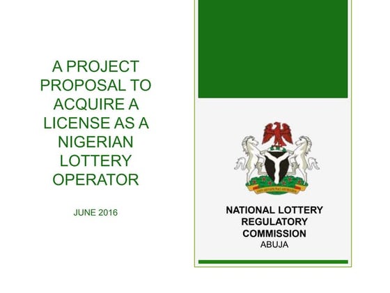 OregonStateLotteryJointSubcommitteePresentation.pdf