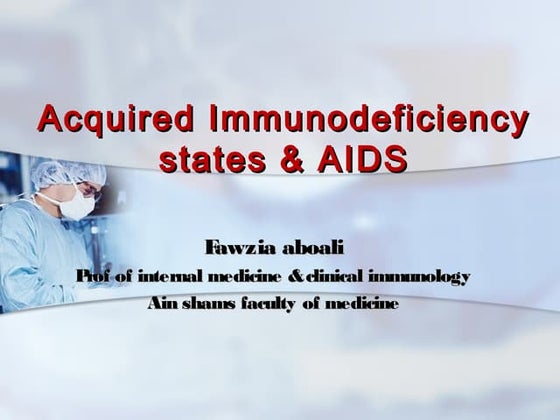 4. factors influencing susceptibility to infection.pptx