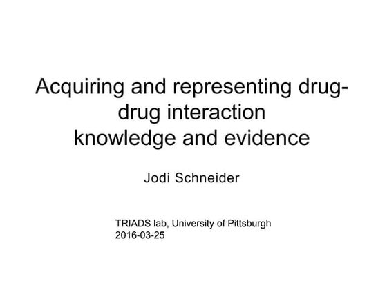 SEMINAR ON DRUG DESIGN-1.pptx