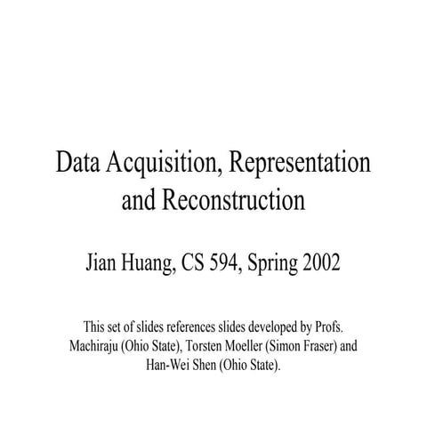 Data acquisition, reconstruction on pet ,spect imaging | PPT