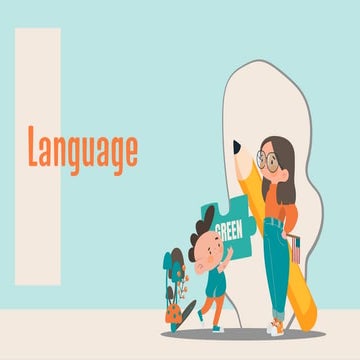 Acquisition & Learning.pptx