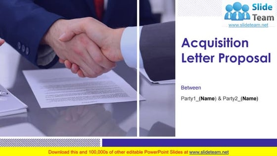 Sample letter of intent | DOC | Mergers and Acquisitions | Business ...
