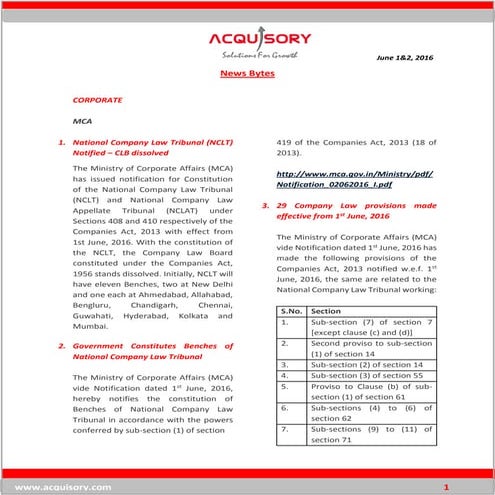 Application form for grant of 50% fuel subsidy for the vehicles owned ...