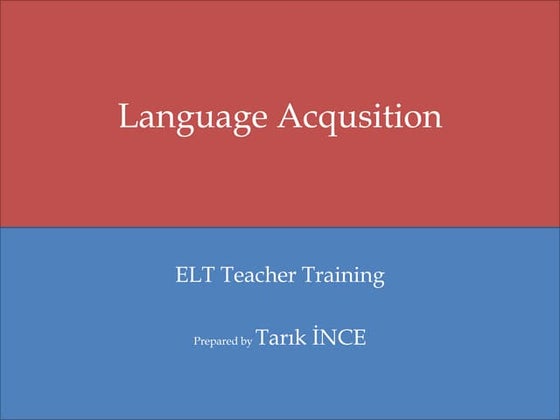 MESP Table | PDF | Mental Health | Diseases and Conditions